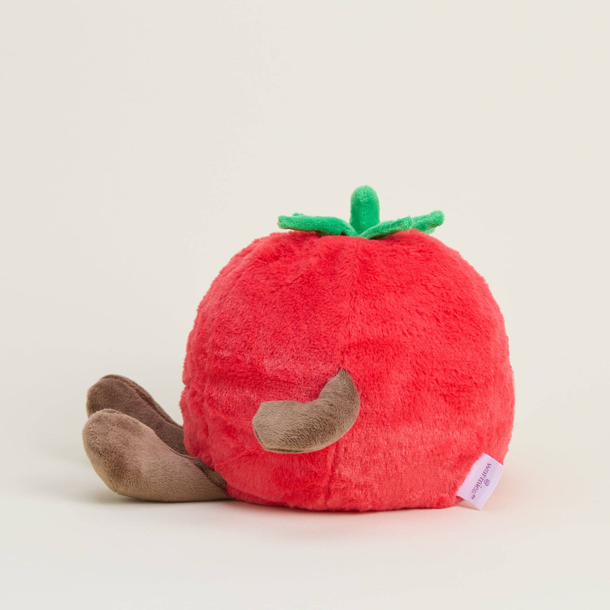 Tomato Warmies – Posey & Jett’s