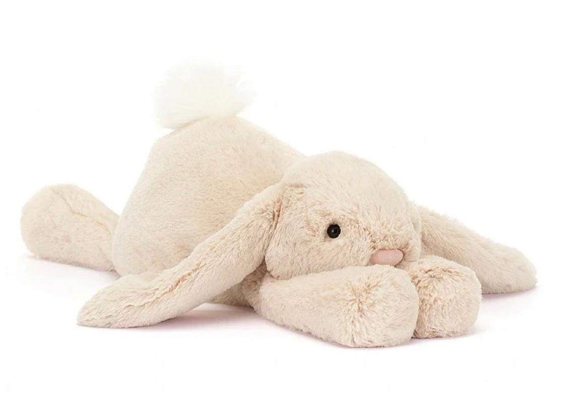Smudge Rabbit Big – Posey & Jett’s