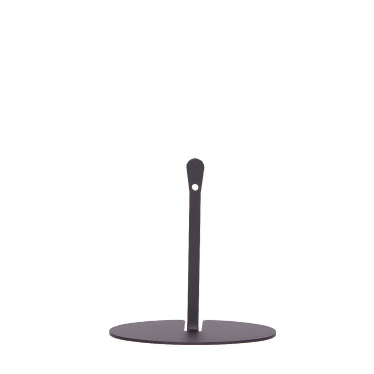 Medium Oval Stand – Posey & Jett’s